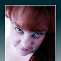 Kathleen Melch – Medium