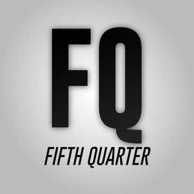 About – Fifth Quarter – Medium