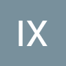 IX Oil – Medium