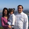 Ashit Jain – Medium