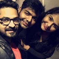 Bitthal Passary – Medium