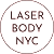Laser Body NYC – Medium