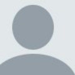 Michael Goldman – Medium