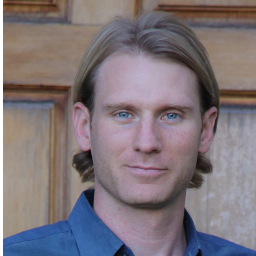 Tom Rausch – Medium