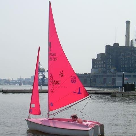 bob williams – Medium