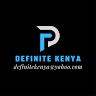 Definite Kenya – Medium