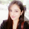 Sania Batool – Medium