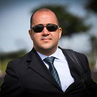 Norberto Lima – Medium