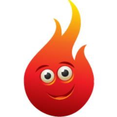 Mr Sizzle – Medium