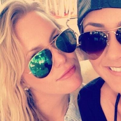 Molly Sharp – Medium