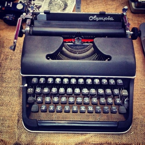 Shaun Phillips – Medium