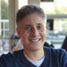 Anthony Marks – Medium