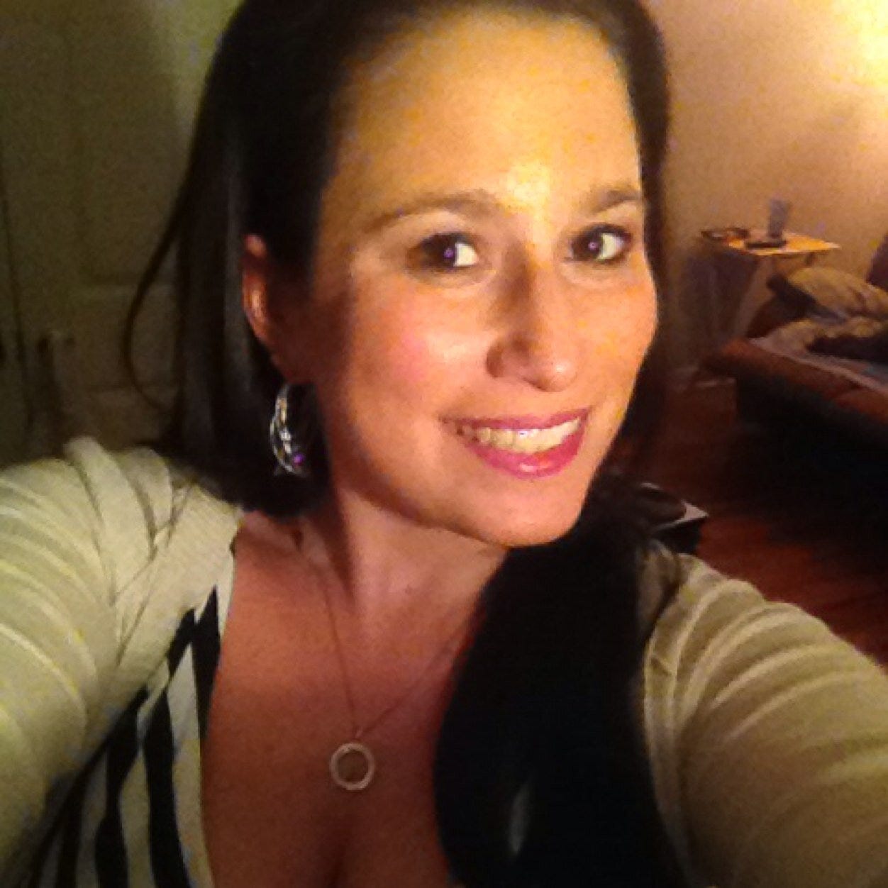 Marcie Cohen – Medium