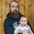 Aleksandar Novak – Medium