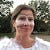 Jennifer Painter – Medium