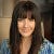 Tanis Jorge – Medium