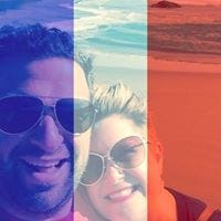 Dave Berkson – Medium