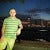 Isaac Ben – Medium