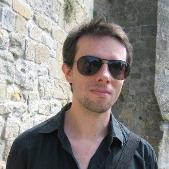 David World Medium