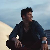 About – Gean Ferreira – Medium