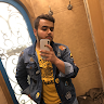ADITYA MALLYA – Medium