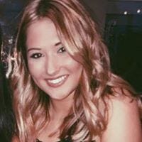 Sara Morse – Medium