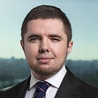 Maksim Popov – Medium