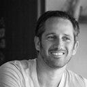 Jeremy Flax – Medium