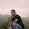 Aniket Kalamkar – Medium