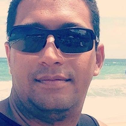 Luiz Carlos – Medium