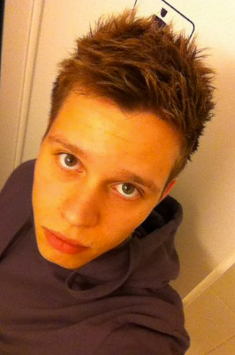 Daniel Lohse – Medium