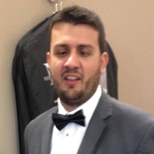 Chris Meneses – Medium