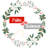 Palm Science – Medium