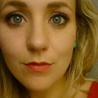 Beth Dixon – Medium