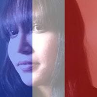 Bouchra Salih – Medium