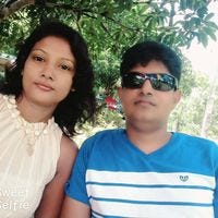 Sudarshana Ph – Medium