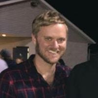 Ken Lange – Medium