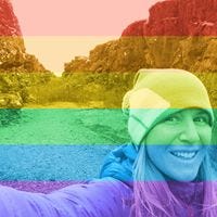 Jill Fineis – Medium