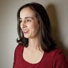 April Lopez – Medium