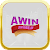 AWIN - AWIN68IN - Trang chủ Tải APP Awin – Medium