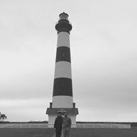Joshua Shepherd – Medium