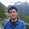 Alexander Rosales – Medium