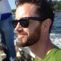 Jeff Burgess – Medium