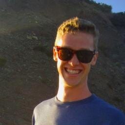 Kevin Weeks – Medium