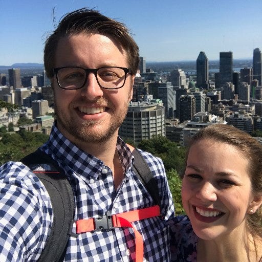 Jim Schindler – Medium