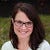 Melissa Kelly LICSW – Medium