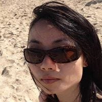 Janice Chiayen Tu – Medium