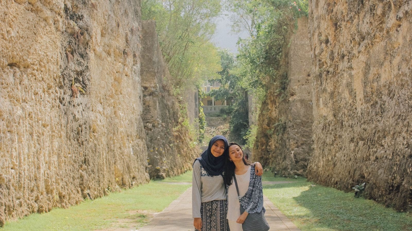 Anu'ma Syifaus S. – Medium