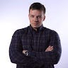 Dmitriy Beliy – Medium