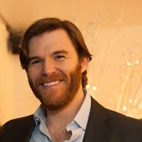 John Watson – Medium